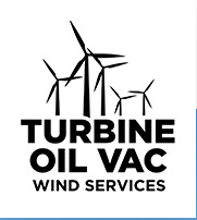 Projects | Turbine Oil Vac